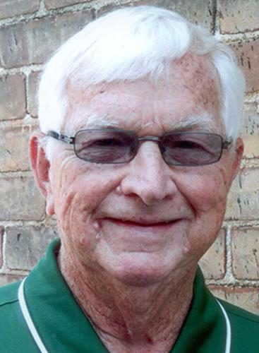 MSSU announces alumni award winners; homecoming reunion schedule also ...