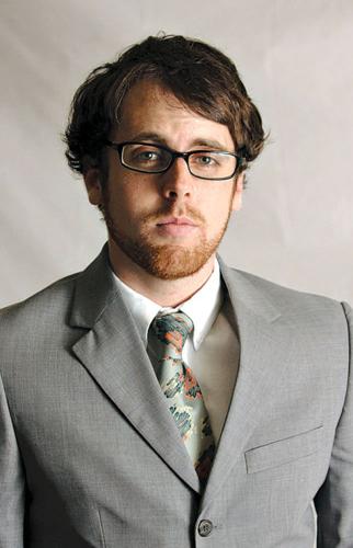 Jeremiah Tucker: Ranking the White Stripes' albums | Lifestyles ...