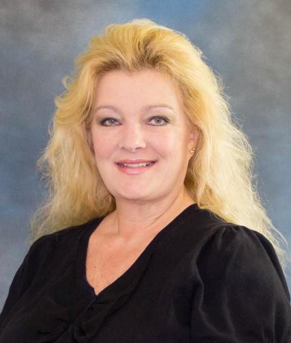 The 5 Q's: Del Camp, Debbie Fitzgerald recognize suicide prevention ...