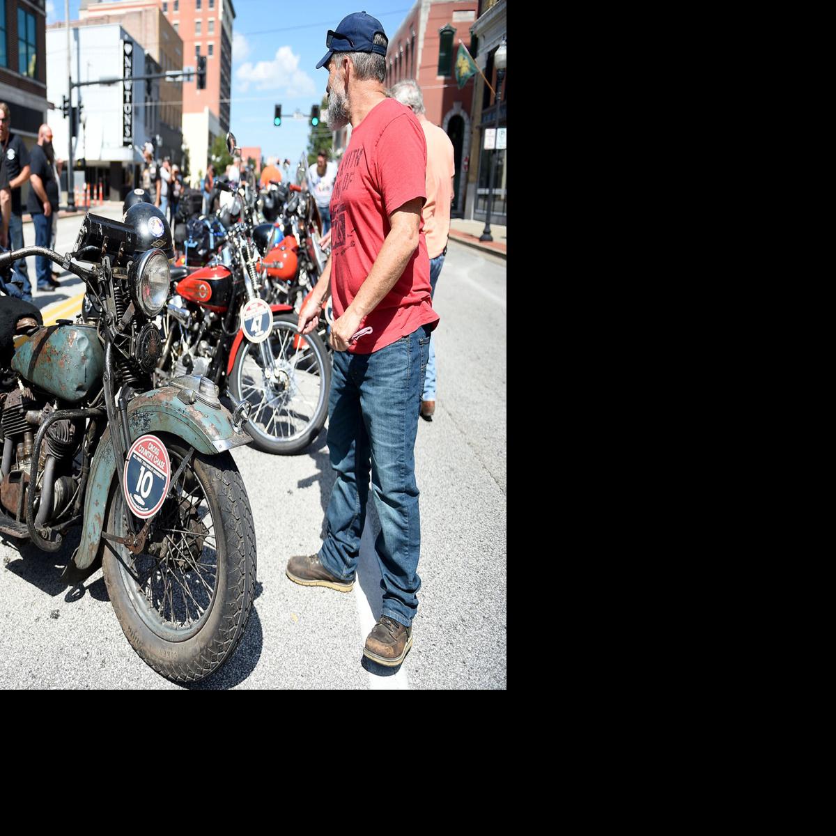 SLIDESHOW: Screenshots show how photogenic 'Horizon Zero Dawn' is ...