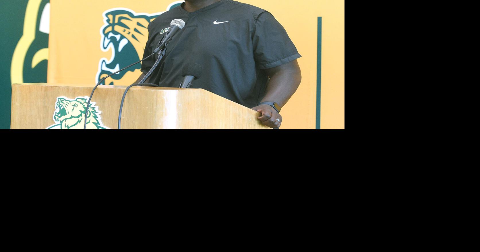 MSSU football: Lions set their sights on Northwest | Sports ...