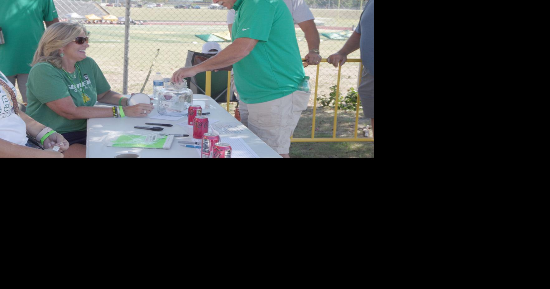 Anita Oplotnik pics | Local News | joplinglobe.com