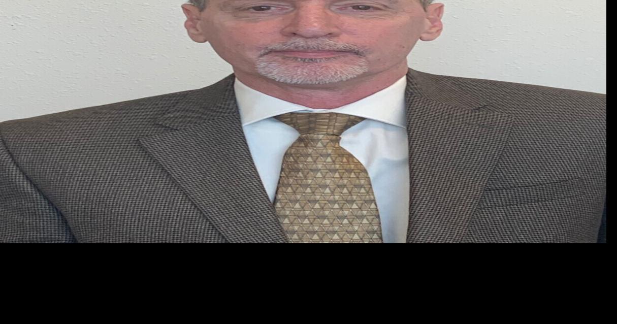 UPDATED: Dan Pekarek, Joplin assistant city manager, to retire | Local ...
