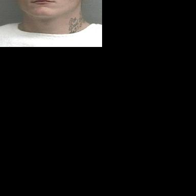 Defendant draws 20 years in Joplin murder case | Local News ...