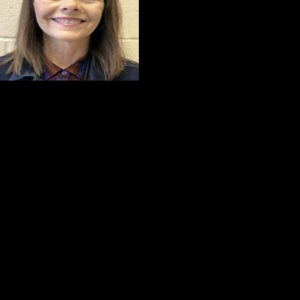 The 5 Q's: Educator Ginger Gibson explores music in schools | Local ...