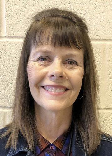 The 5 Q's: Educator Ginger Gibson explores music in schools | Local ...