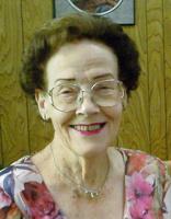 Emily Younker: New MSSU beehives produce first honey crop | Local News ...
