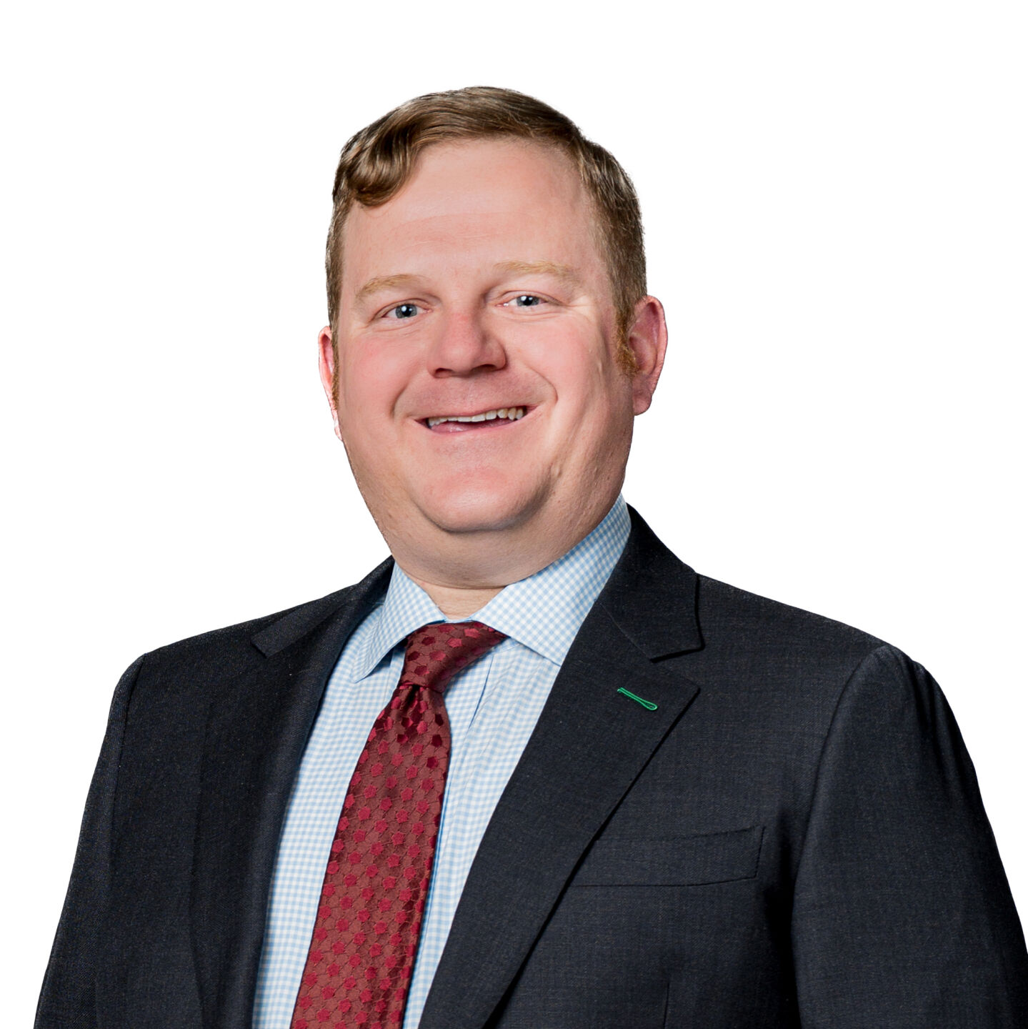 Finance & Restructuring Partner Peter Ott Joins Dorsey in Salt Lake ...