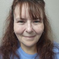 Lori Musser, David Weaver win Joplin Board of Education seats | News ...