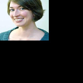 Sarah Coyne: Fight stubbornness by showing kids it's OK to be wrong ...