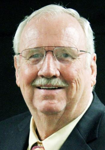 Pandemic handling emerges as issue for Neosho council candidates ...