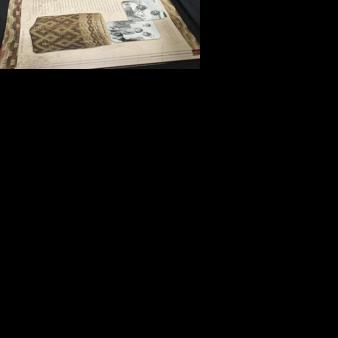 Animated speaking: New cartoon focuses on Cherokee language ...