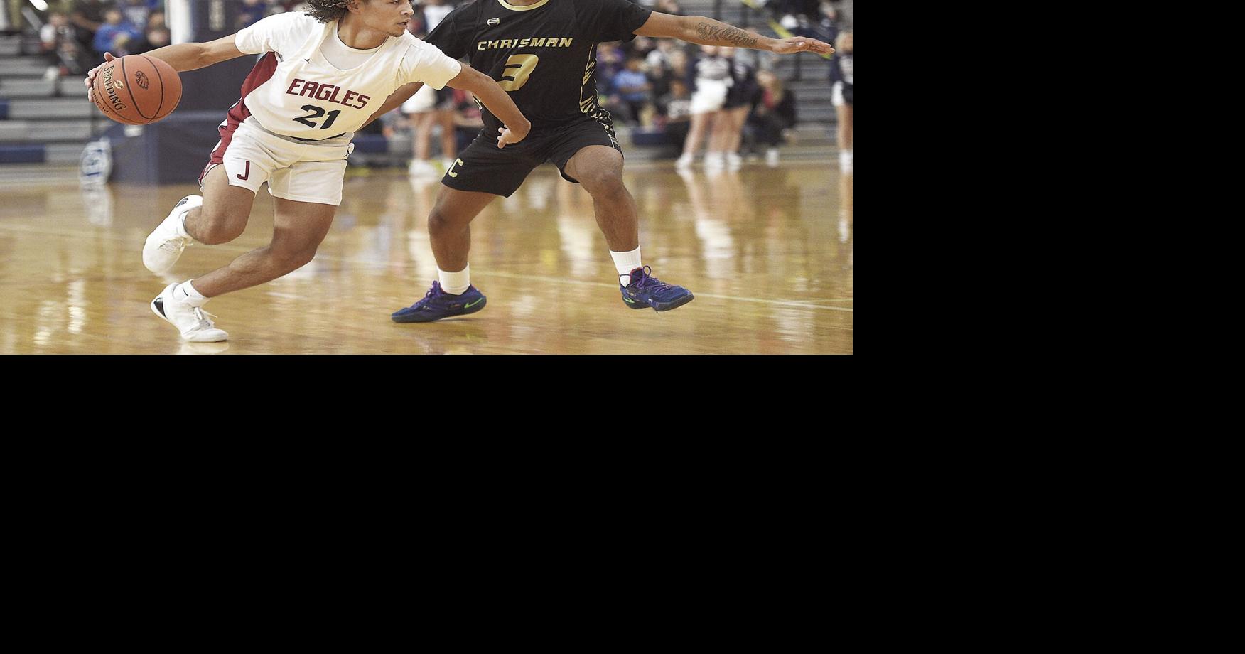 Joplin's Jones shines in Kaminsky Classic win | Local Sports ...