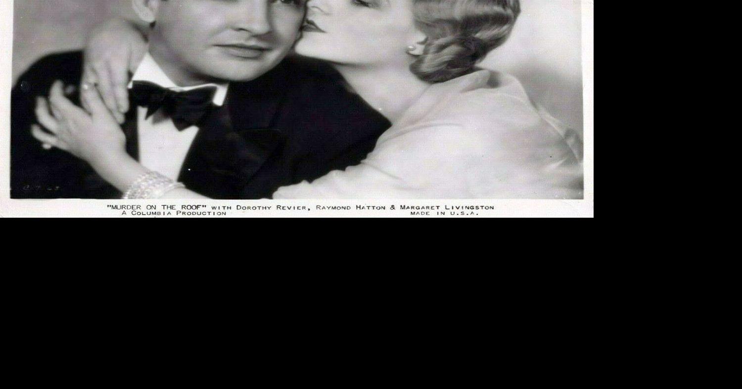 Bill Caldwell: Carthage character actor David Newell's career spanned 5 ...