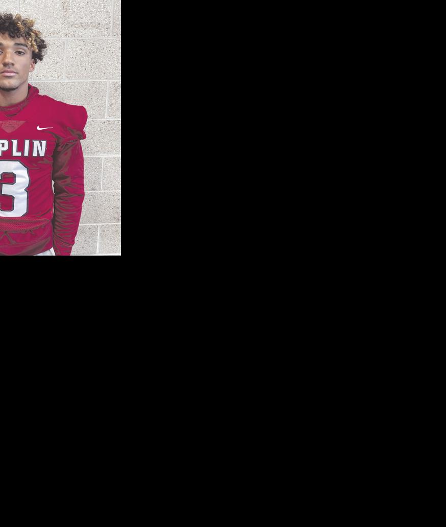 Three Joplin Eagles have made commitments to D-1 programs | Local ...