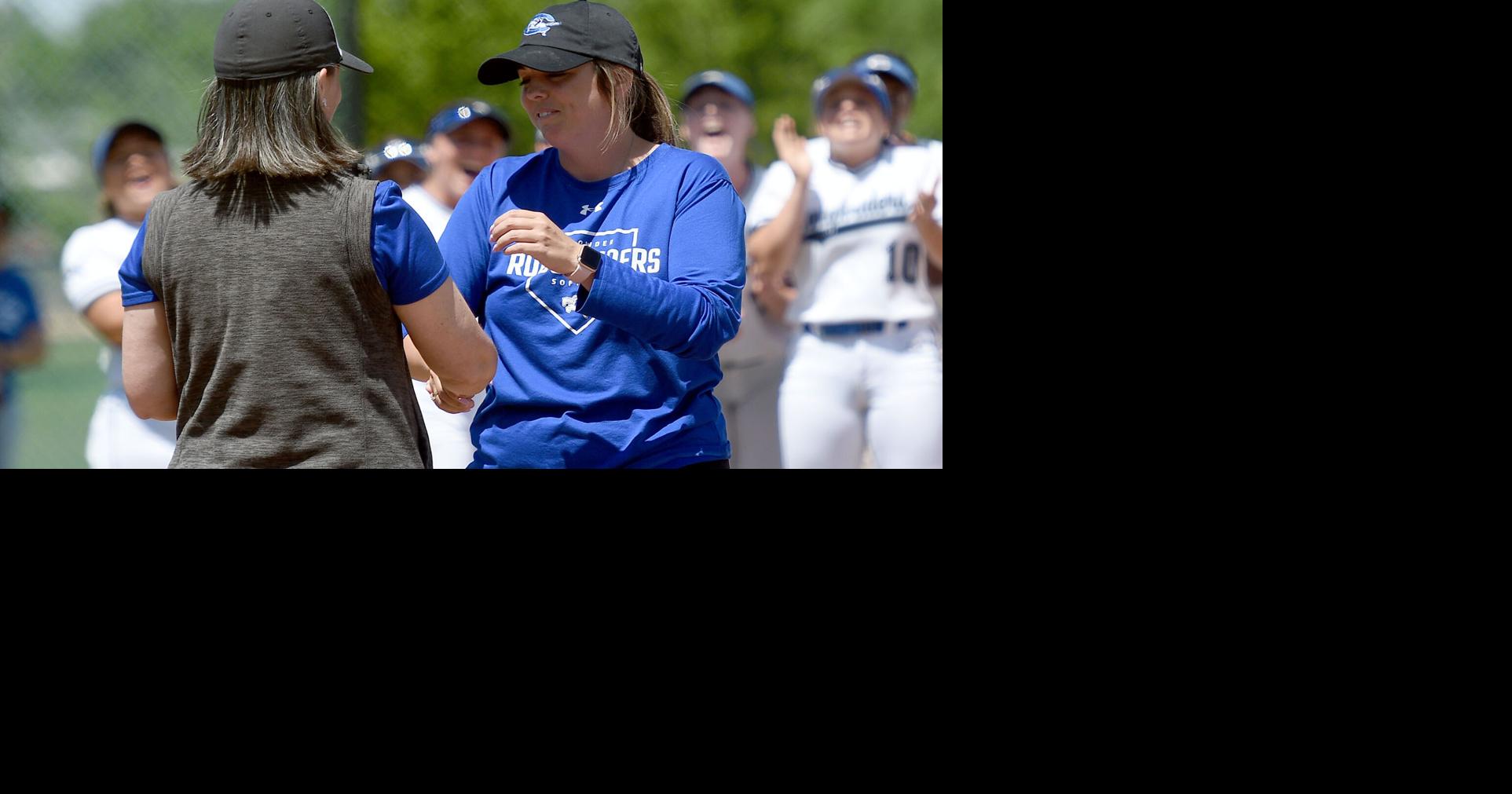 After unbelievable season, Roughriders look to shock nation in journey ...