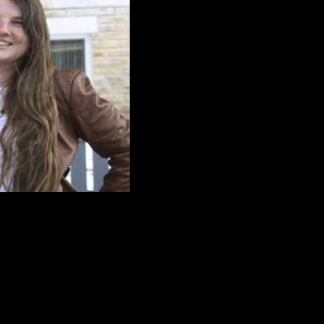 The 5 Q's: Jasmine Kyle promotes new animal adoption initiative | Local ...