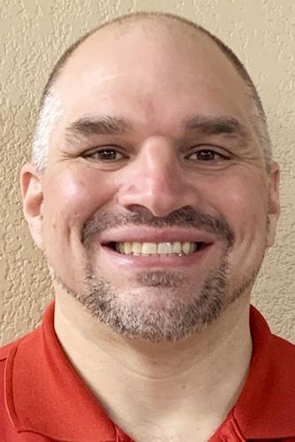 The 5 Q's: Carthage Board of Education candidates | Local News ...