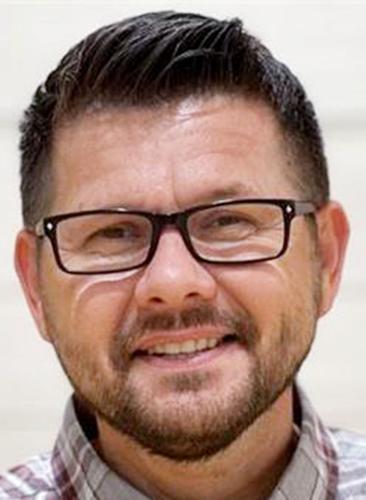 The 5 Q's: Carthage Board of Education candidates | Local News ...