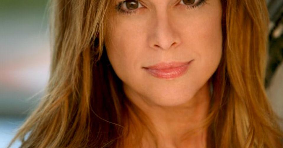 Chase Masterson | News | joplinglobe.com