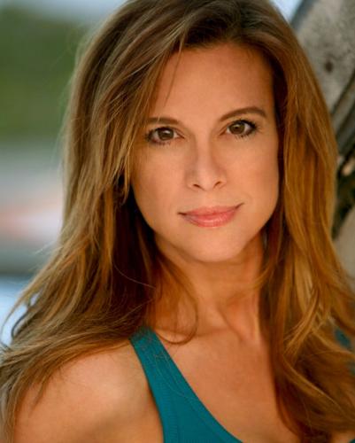Chase Masterson | News | joplinglobe.com