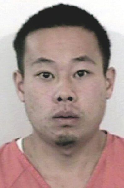 Judge orders psychiatric evaluation of Hmong man accused of murder ... Judge orders psychiatric evaluation of Hmong man accused of murder ...