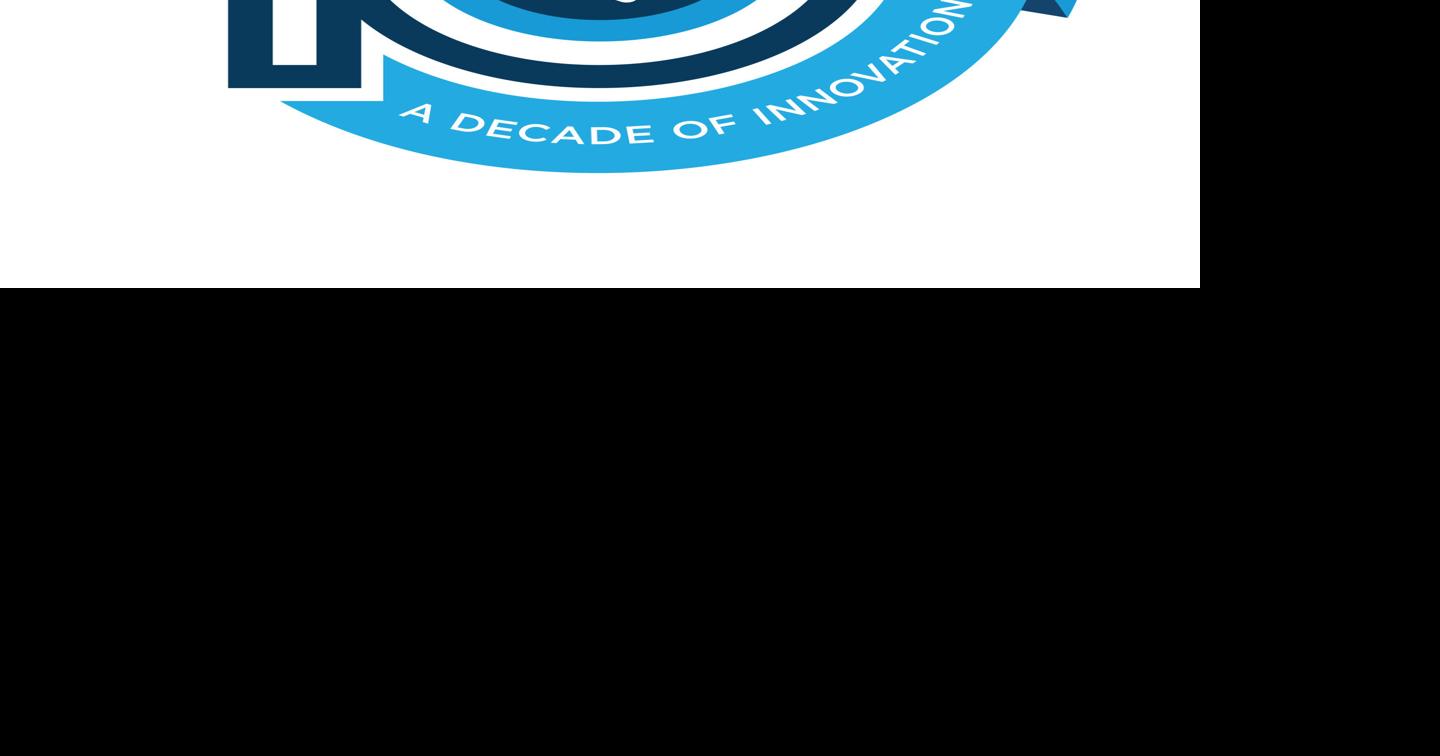 Catalyst OrthoScience Demonstrates Leadership in Procedural Efficiency ...