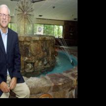 Final service: Rev. Phillip McClendon to retire after 26 years ...