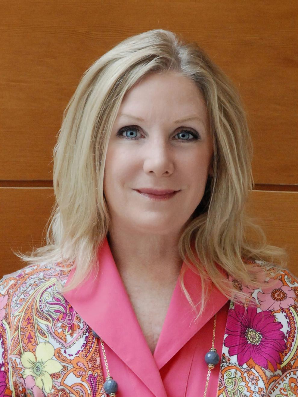 Connie Farrow: Time to reform drug discount program | Opinion ...