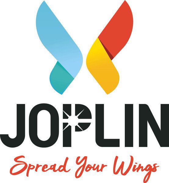 Downtown Joplin Alliance introduces branding designs | Local News ...