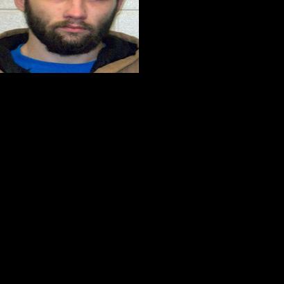 Two more defendants sentenced in Frederick murder case | Local News ...