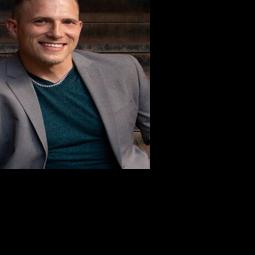 The 5 Q's: Ron Burch highlights JOMO PrideFest | Local News ...