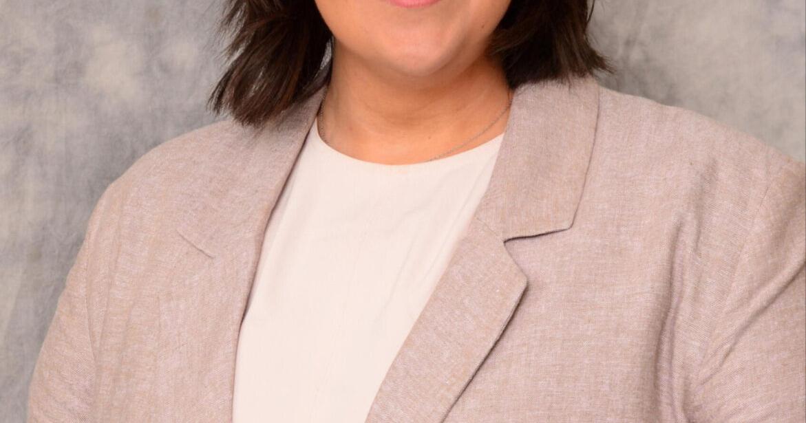 Hallie Schechter: Restoring voting rights in Missouri is a step toward ...