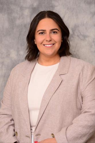 Hallie Schechter: Restoring voting rights in Missouri is a step toward ...