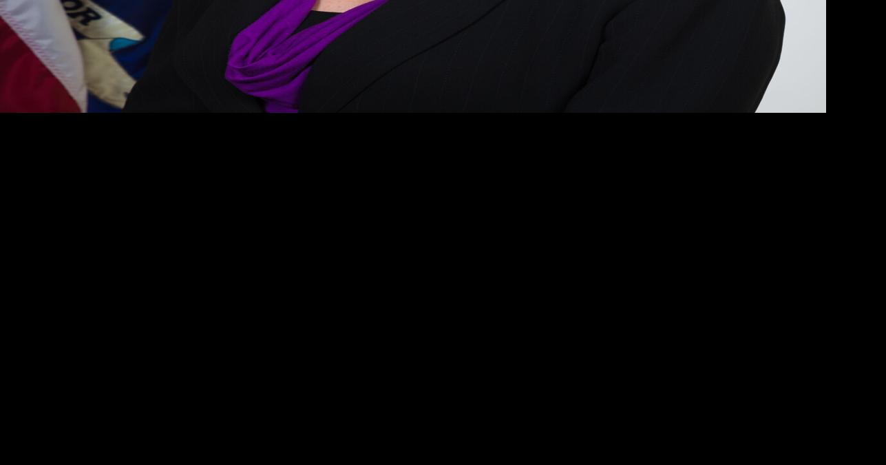 Karena Lorek: Today a day to remember those whose lost lives at work ...