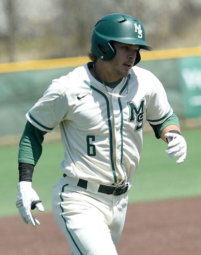 Southern to play host to Missouri S&T | Sports | joplinglobe.com