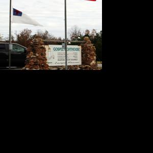 Slide Show: Rowan Ford case | | joplinglobe.com