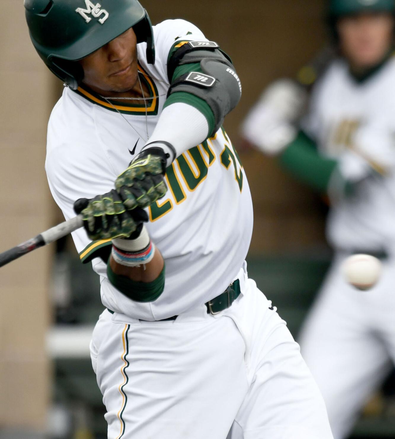Southern baseball to open 2022 season on Tuesday | Sports | joplinglobe.com