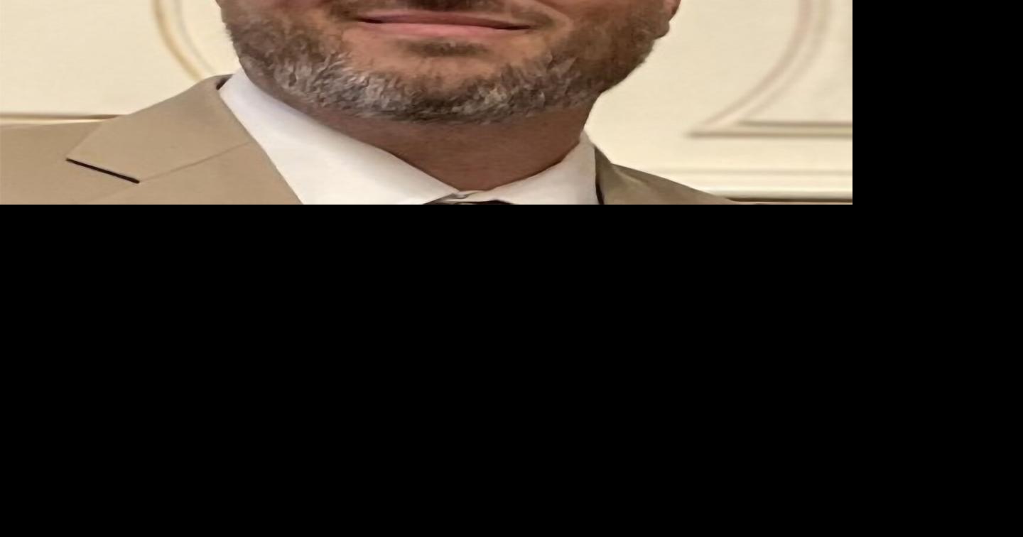 Chris Curwood of MITER Brands Appointed to Southwest Regional ...