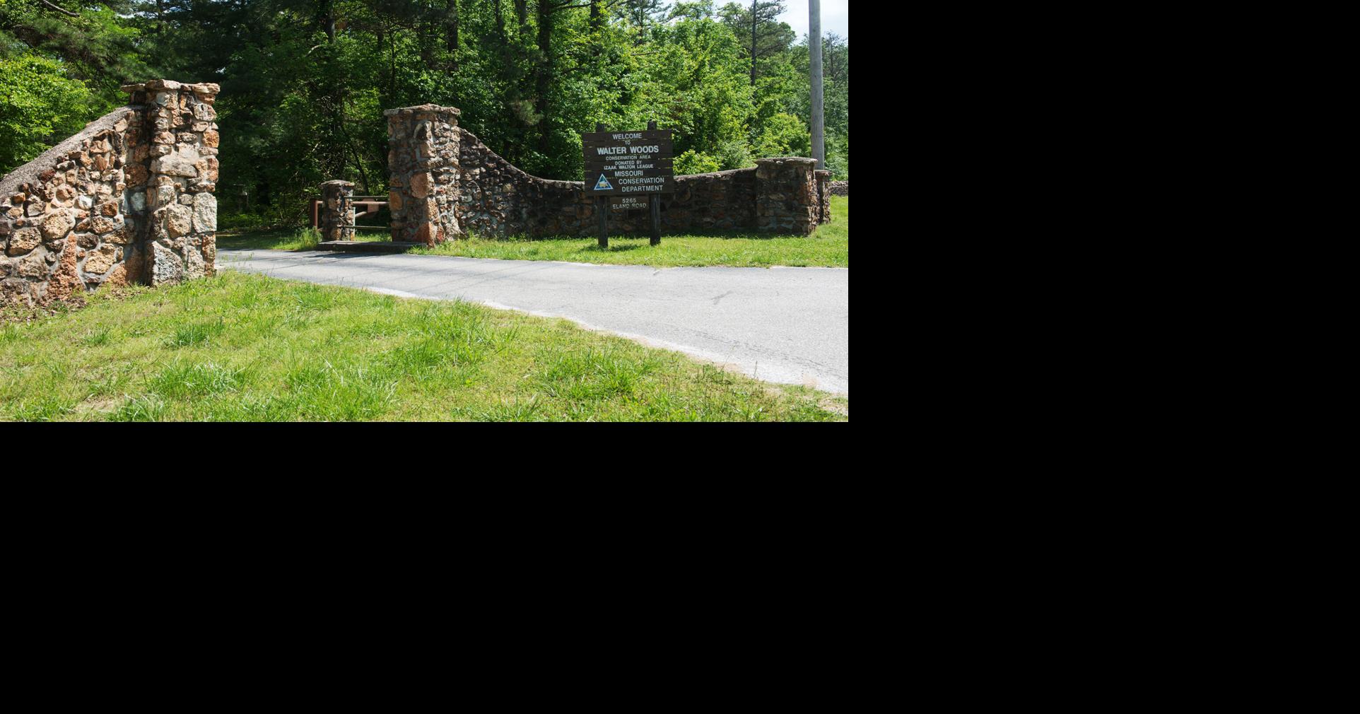 MDC seeking public input as remediation effort continues for Walter ...