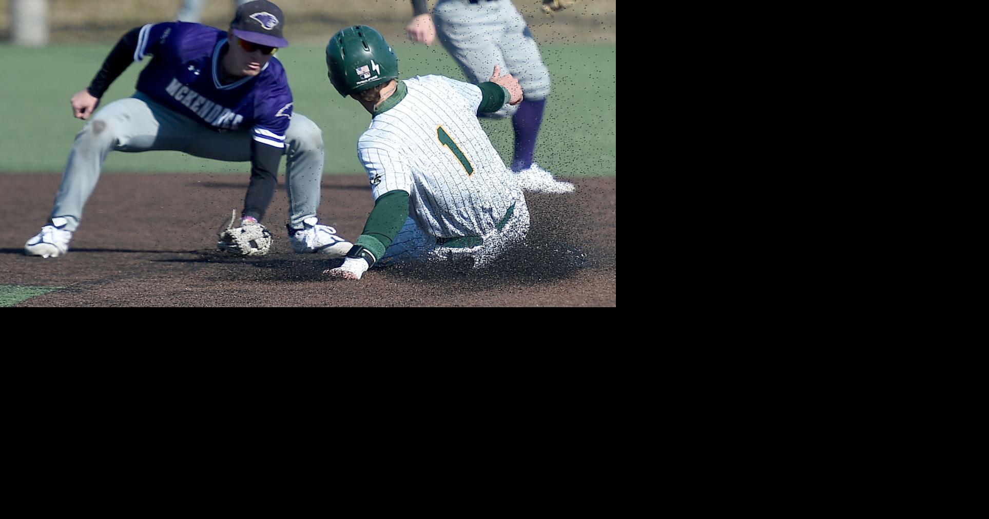 MSSU baseball earns win in home opener | Sports | joplinglobe.com