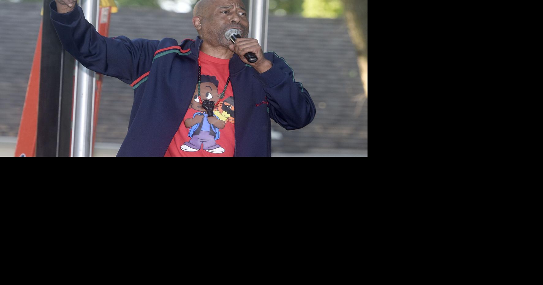 Juneteenth | News | joplinglobe.com