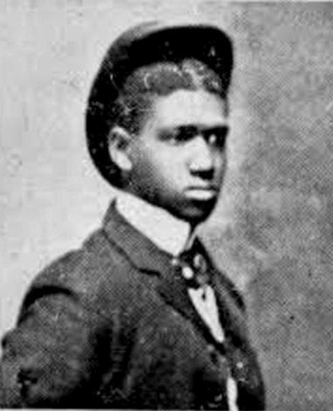 Bill Caldwell: Ragtime composer James Scott made Carthage his home ...