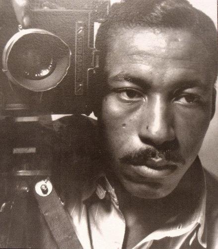 PSU presentation to explore impact of Gordon Parks | Local News ...