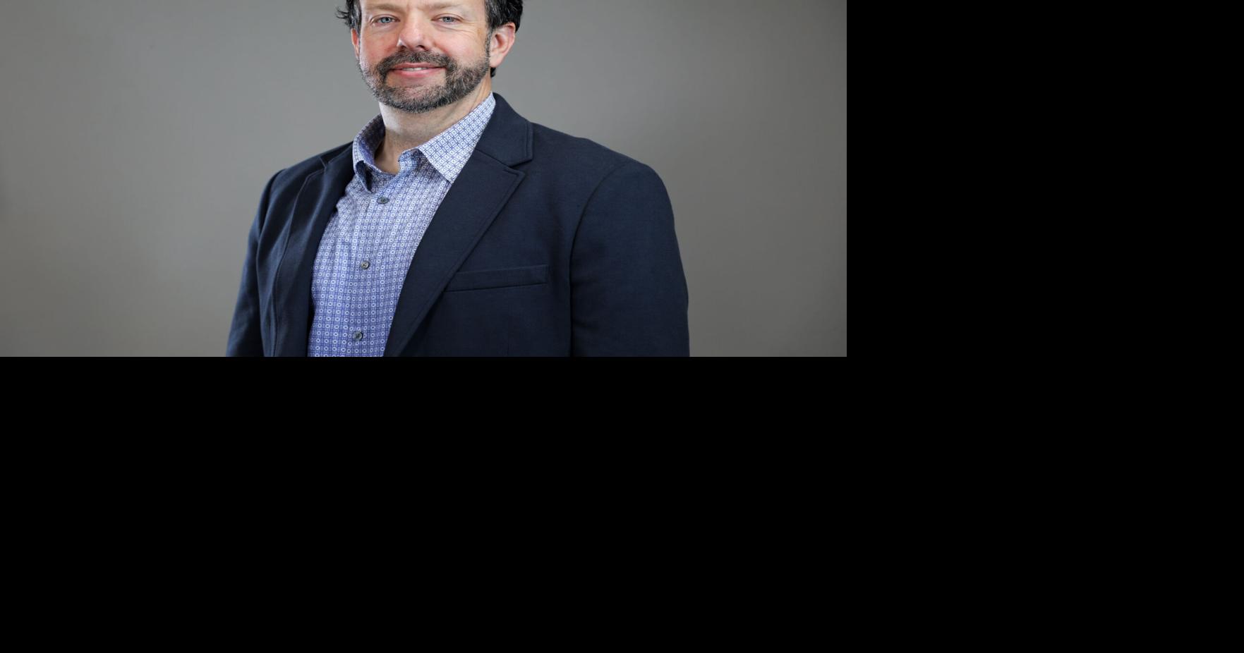 Travis Stephens: Supporting locally owned business strengthens ...