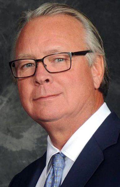 UPDATE: David Humphreys donates $1M to committee backing referendum on ...