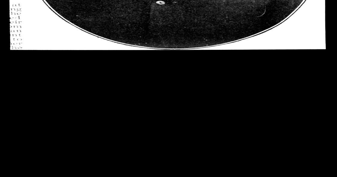 082623 Deputy Sheriff Bill Tilghman 2 .jpg | Multimedia | joplinglobe.com