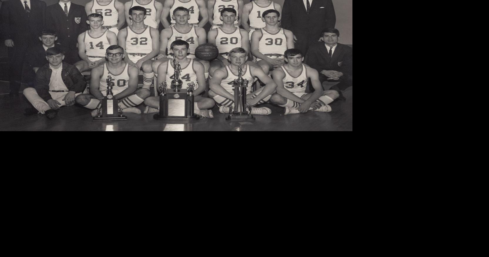 Kaminsky Classic honors Hall of Fame coach | News | joplinglobe.com