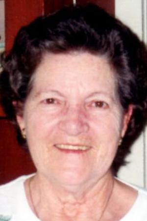 Sherry Denham's Instagram, Twitter & Facebook on IDCrawl