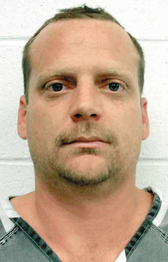 Jeremy Maples found guilty of first-degree murder | News | joplinglobe.com